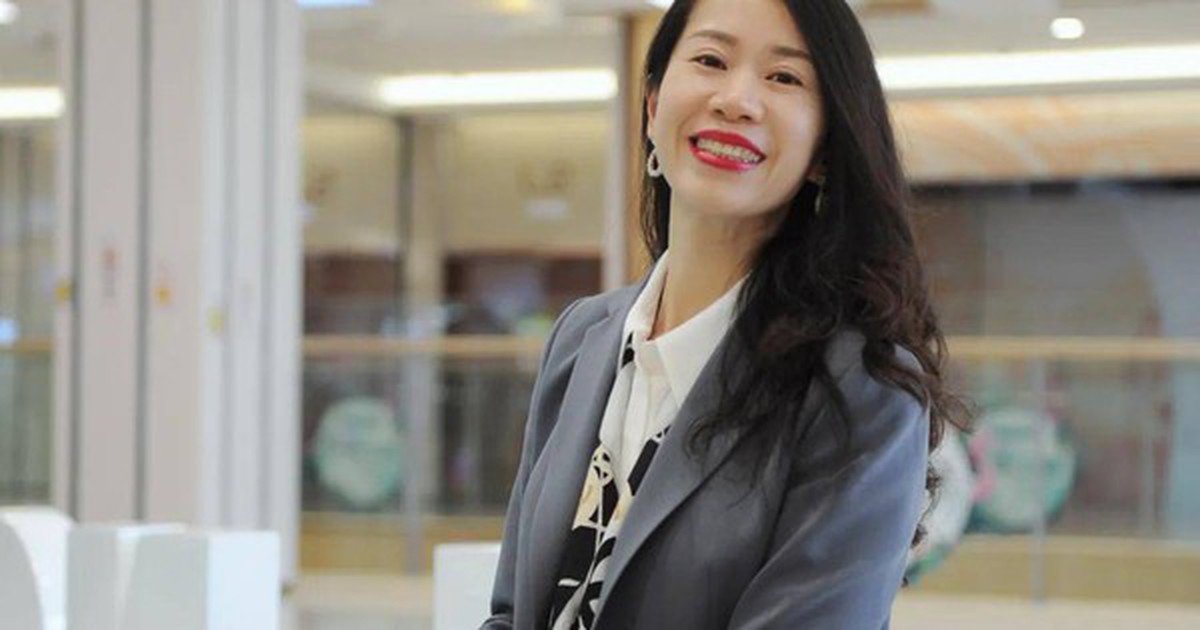 Sau tuổi 35, hãy nhớ 10 quy tắc tiết kiệm tiền tối giản này!