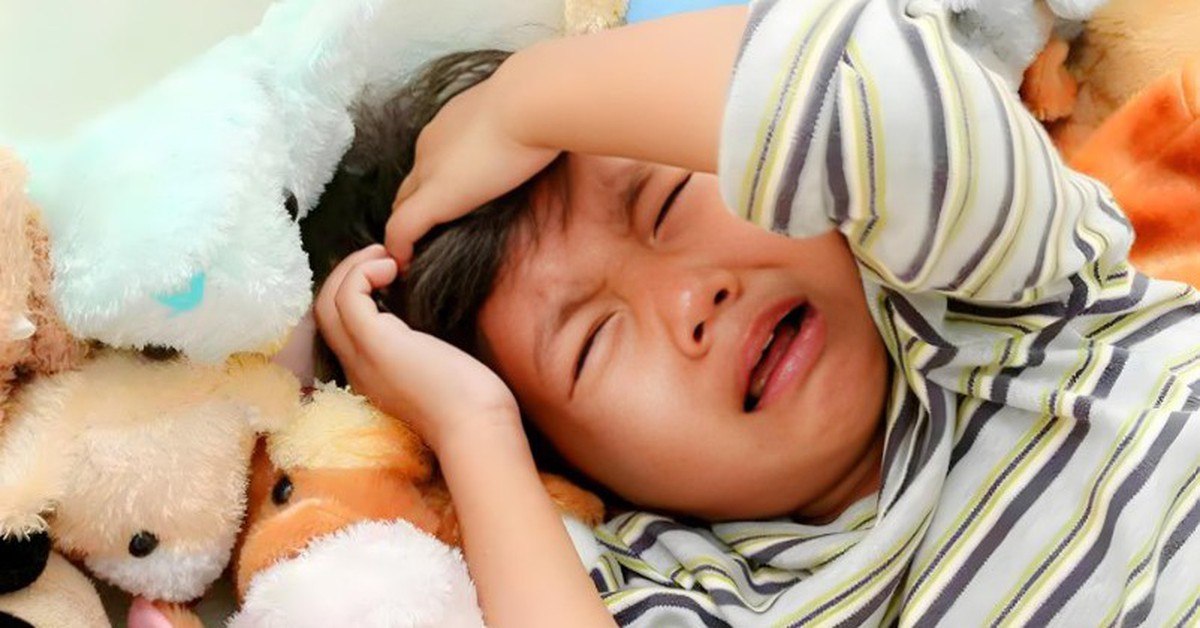 Cha mẹ dại khờ thường nói 3 điều này với con cái, càng nói nhiều thì ...
