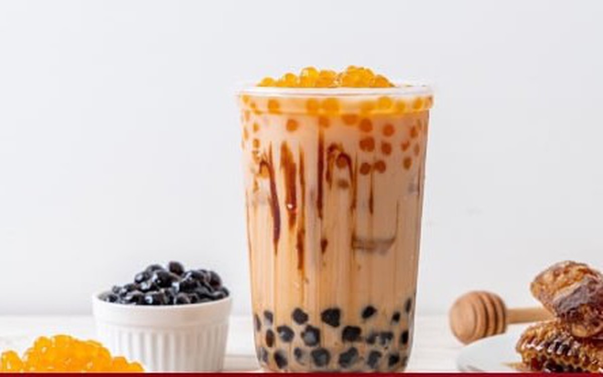 Đua tranh thị phần trà sữa: Gong Cha, KOI Thé lép vế trước Phê La, Phúc ...