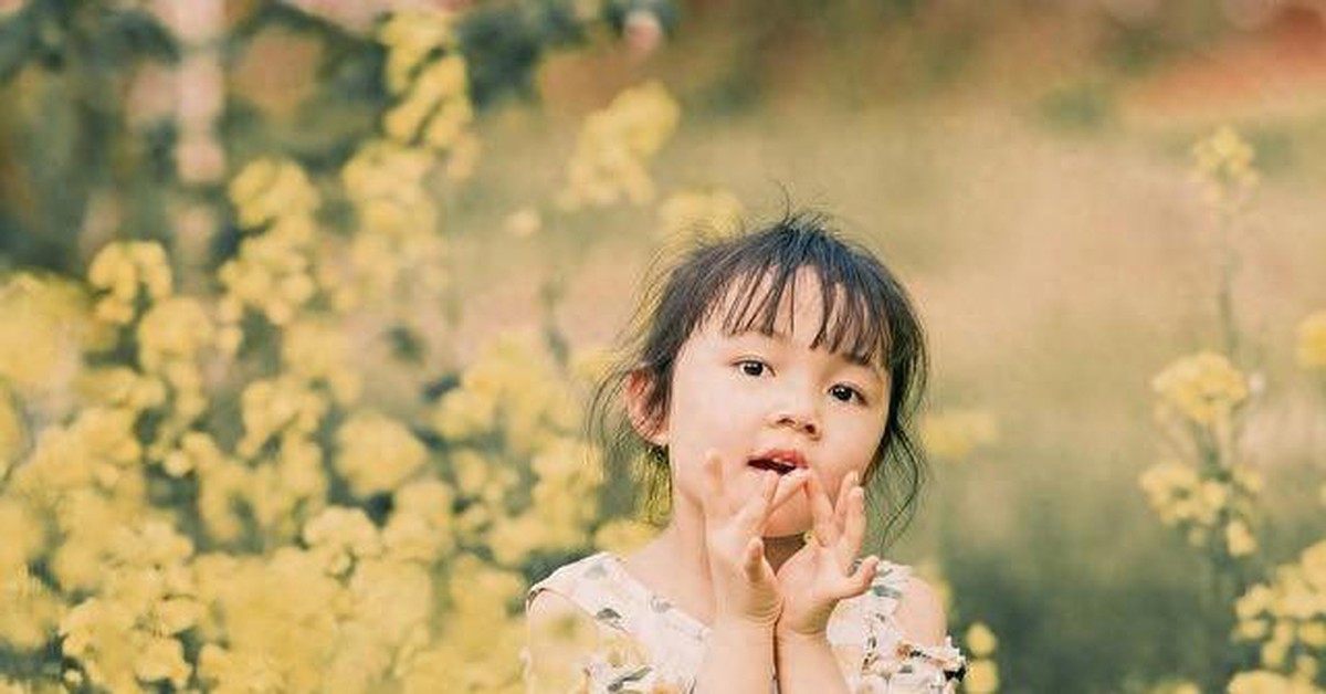 Cha mẹ càng nghiêm khắc trong 4 điều này, con cái càng sống tốt hơn