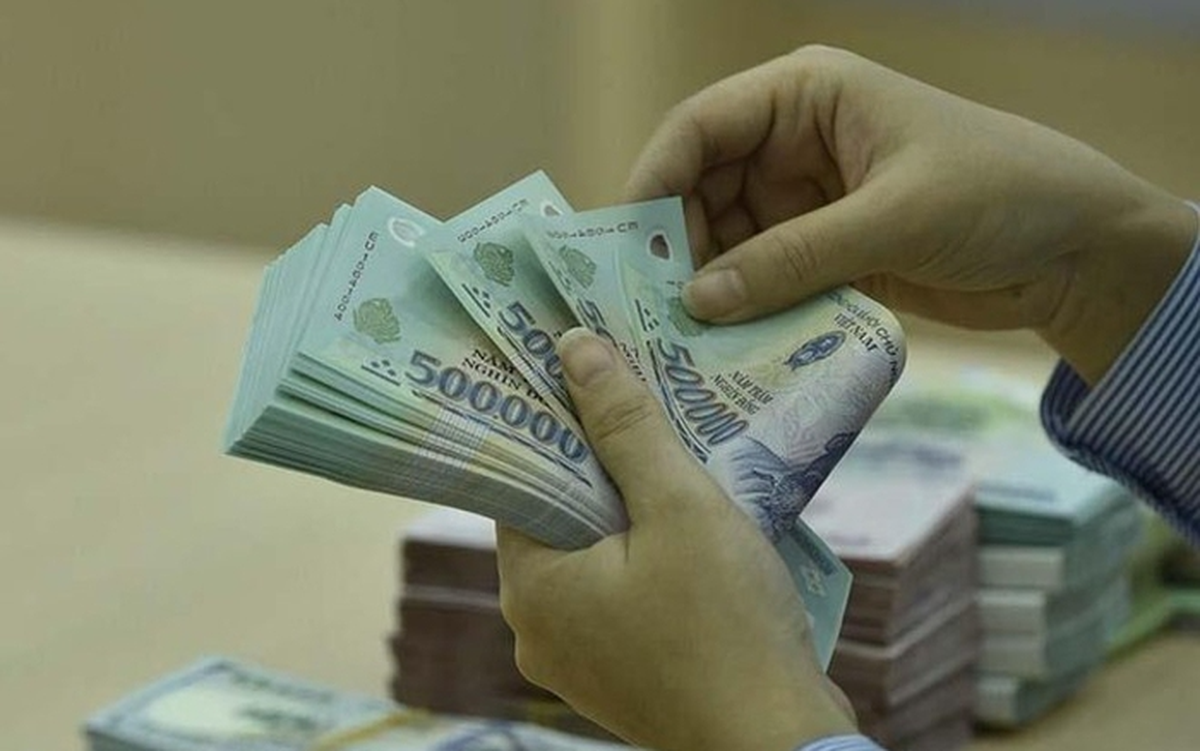 Thông tin thưởng Tết 2026: Mức thưởng và số ngày nghỉ ở các công ty ...