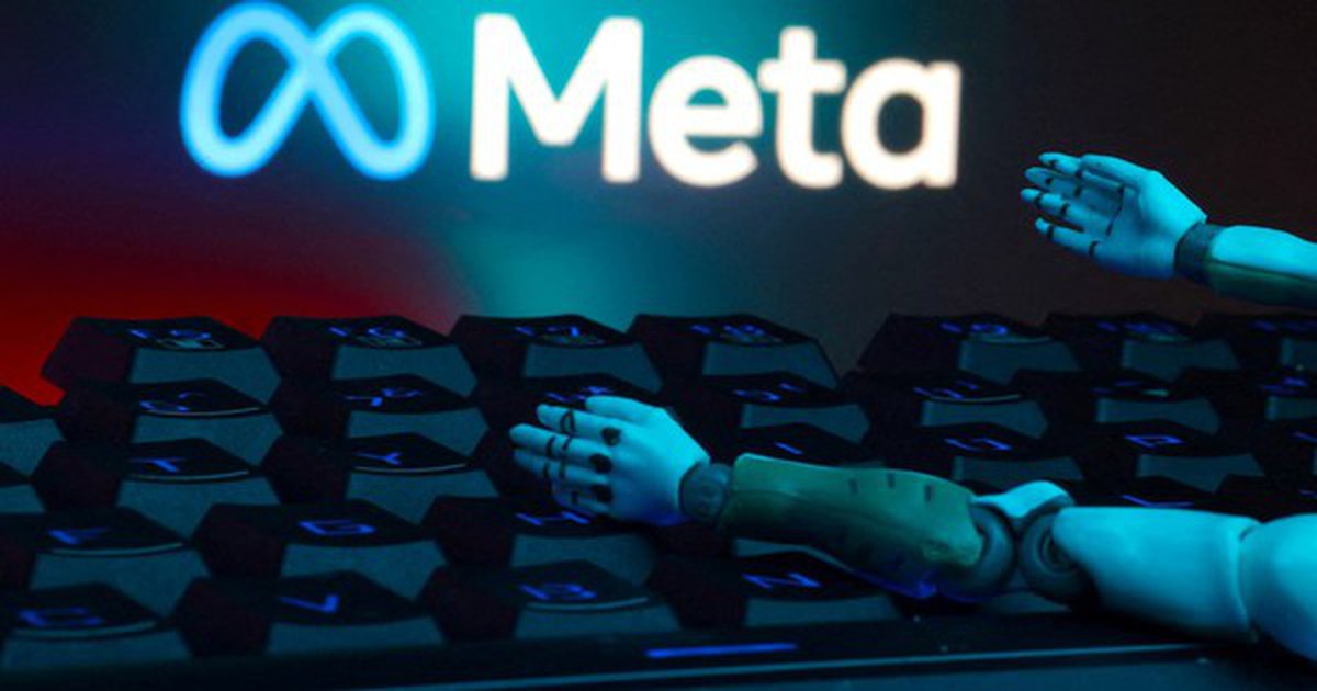 Meta ra mắt mô hình AI Llama 4, tuyên bố “hiệu suất cao nhất thế giới ...