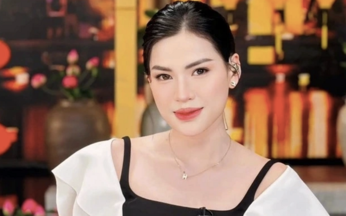 TikToker Võ Hà Linh bị tố bán phá giá, Quản lý thị trường TP.HCM xác minh