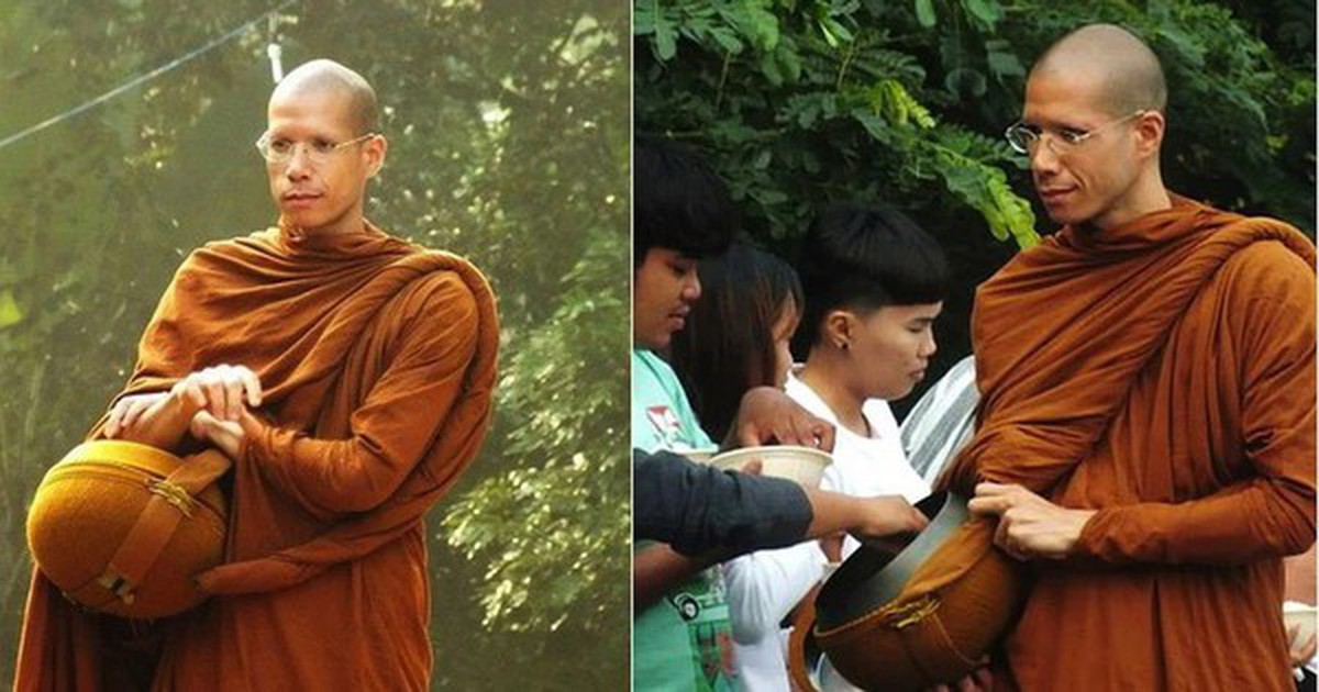 Nỗi đau của tỉ phú tháp đôi Petronas: “Với tất cả tài sản trong sự ...