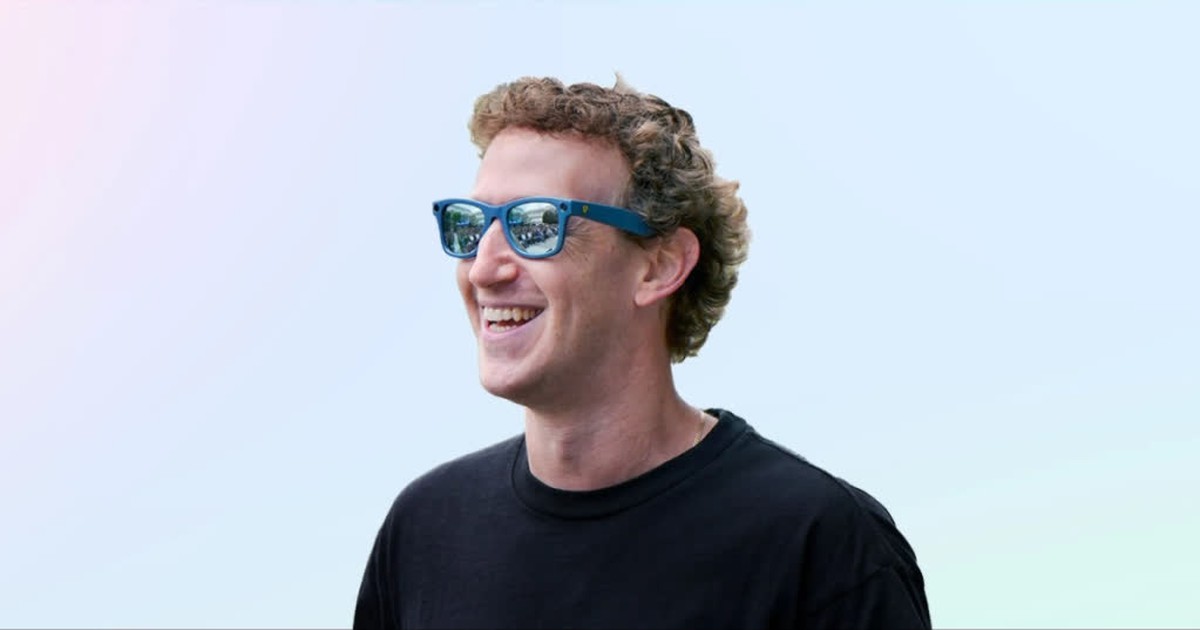 Mark Zuckerberg trả lương nhân viên ngang ngửa lương Cristiano Ronaldo ...