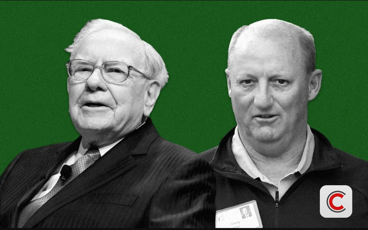Mất ghế CEO vì 3 triệu USD: Warren Buffett nổi giận vì bị phản bội niềm ...