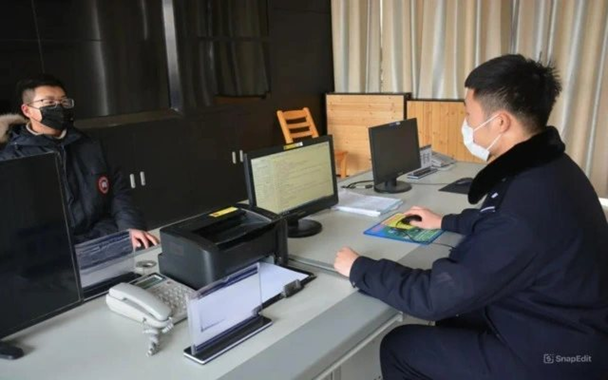 Cố tình để bị lừa chuyển khoản 750 triệu đồng 3 lần liên tiếp rồi báo ...