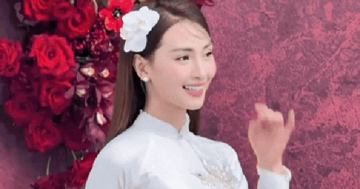 Tuyển thủ Đức Huy và MC Mù Tạt cực tình trong lễ cưới, cô dâu rạng rỡ ...