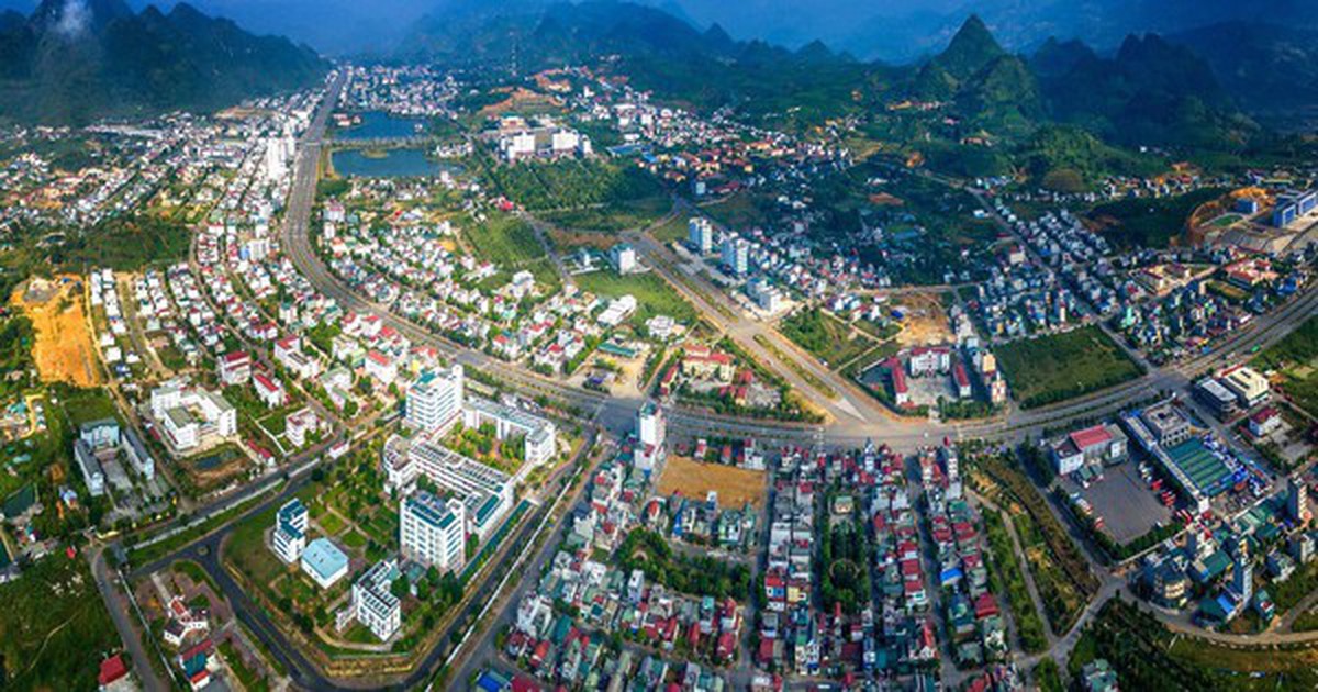Đã xây 50% cao tốc tại Trung Quốc, 'gã khổng lồ' hạ tầng cam kết làm dự ...