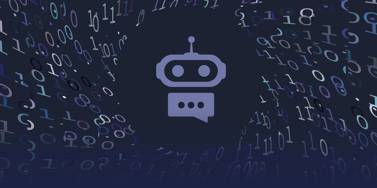 Bó tay với chatbot AI có 345 triệu người dùng hàng tháng: Hứa đền tiền ...