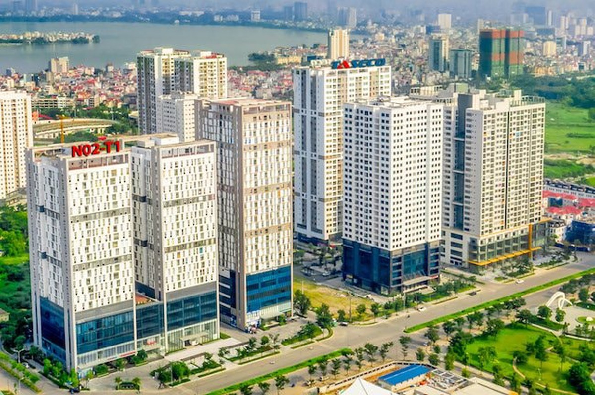 Dragon Capital hạ sở hữu tại Taseco Land (TAL) xuống dưới ngưỡng 10%