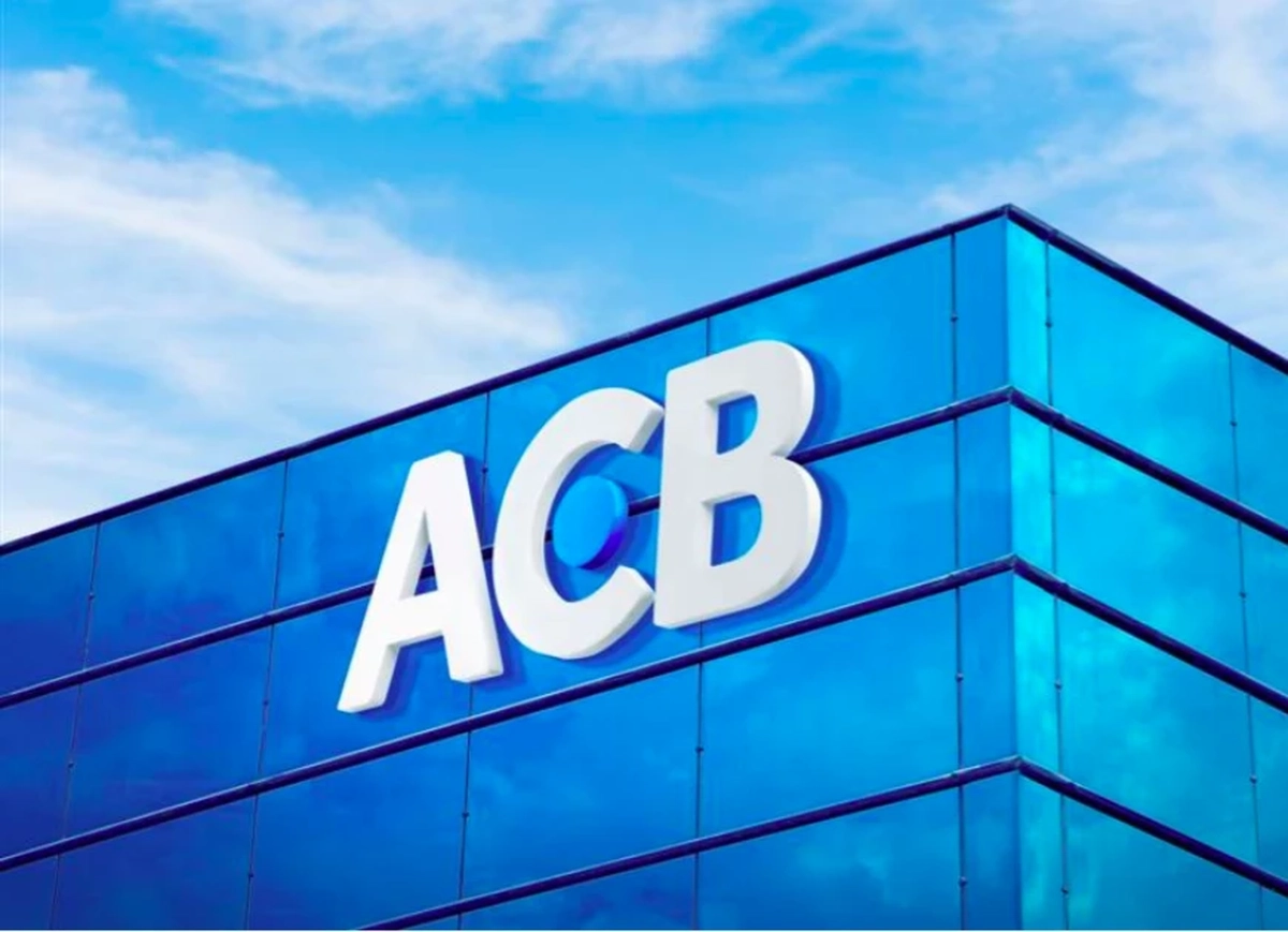 Cựu nhân viên ngân hàng ACB bị truy tố vì ‘tiếp tay’ cho lừa đảo