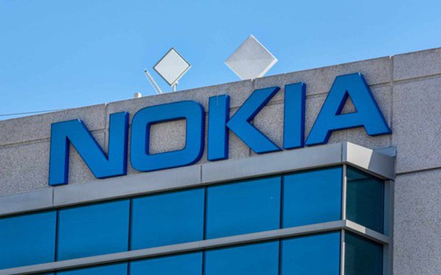 Độc lạ Nokia: Tự tay trao 30.800 USD/người cho nhân viên cũ để đi khởi ...