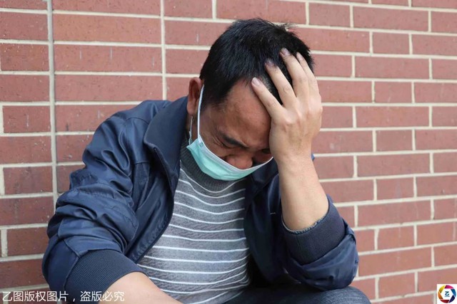 9 năm đi làm xa gửi về 6,6 tỷ đồng nhưng mẹ khẳng định “không nhận được đồng nào”: Về quê, tôi ...