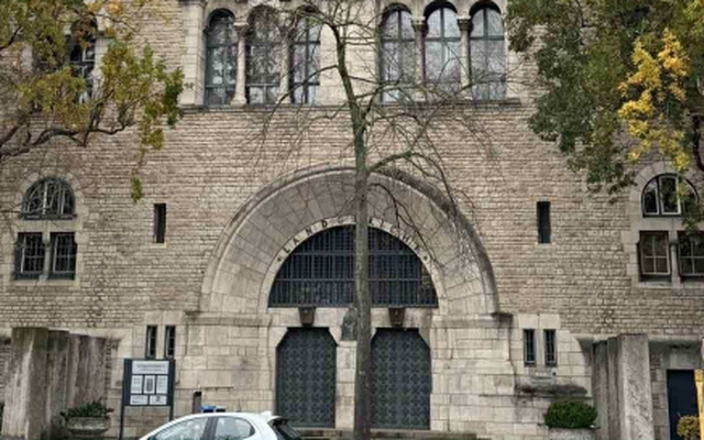 Toà án Đức: Lê Trung Khoa có thể bị phạt tù từ 6 tháng - 2 năm nếu tái phạm vu khống Vingroup hối lộ