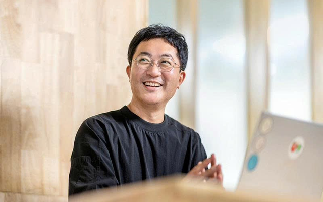 AI và Nông nghiệp Việt Nam trong Kỷ nguyên Chuyển đổi Dữ liệu – Số hóa ...