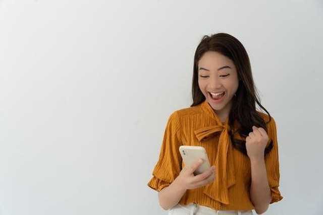Cập nhật BCTC quý 4/2025: Ngân hàng, chứng khoán "thăng hoa", bất động ...