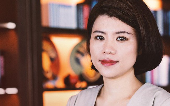 Người đưa Miniso về Việt Nam rời ghế CEO