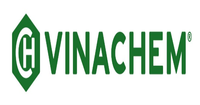 Nhà nước sẽ bán tối đa 49% vốn tại Vinachem