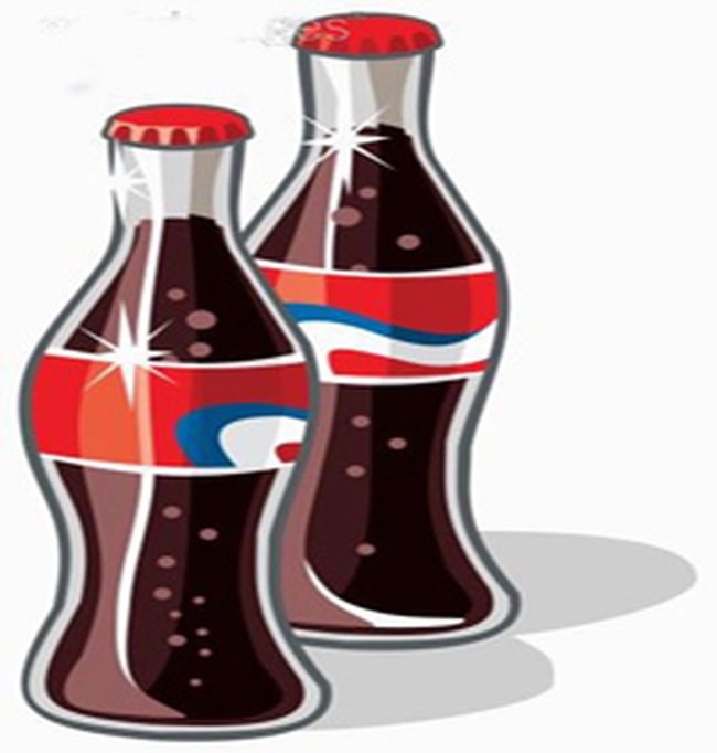 Coca-Cola mua hãng đồ uống lớn nhất Trung Quốc