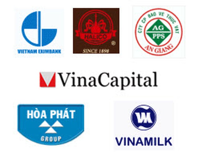 VinaCapital: Quỹ VOF còn 67 triệu USD tiền mặt đang tìm cơ hội giải ngân