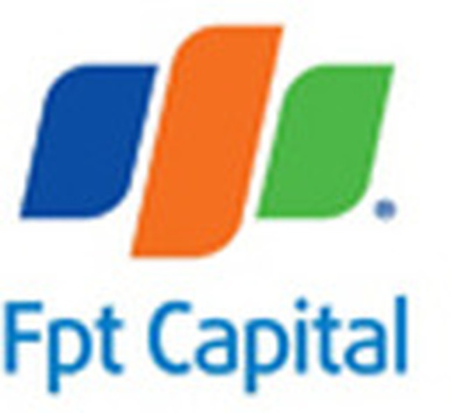 DXG cam kết mua lại khoản đầu tư lỗ của FPT Capital cộng lãi suất 21%/năm