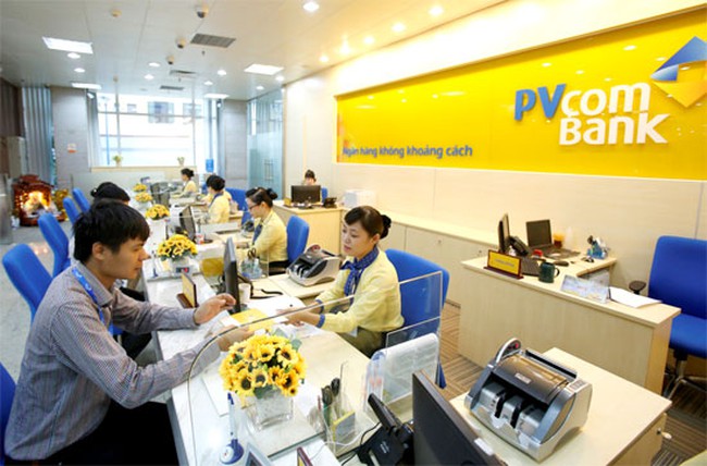 PVcomBank lên tiếng về vụ tự xưng nhân viên ngân hàng lừa đảo hàng trăm ...