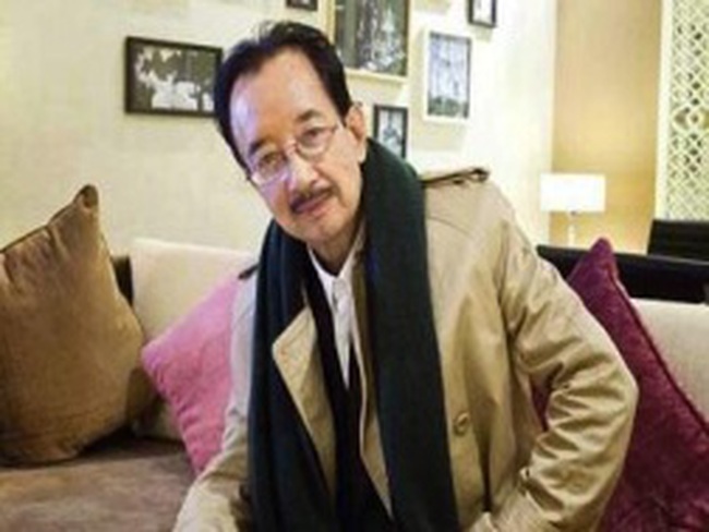 Alan Phan: Đã là CEO thì không phân biệt là nam hay nữ