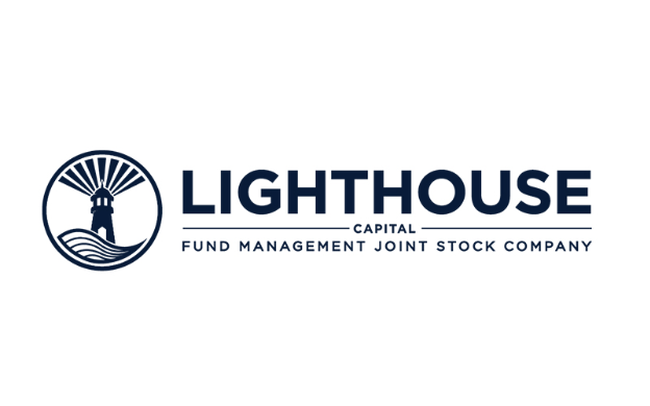 Lighthouse Capital thông báo chào bán chứng chỉ Quỹ LHBF ra công chúng