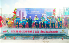 Những thước phim về ArrayFi tạo sức hút trên mọi nền tảng