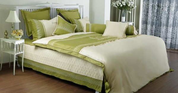 Everpia: Việc thưởng cổ phiếu hoãn đến tầm giữa tháng 7