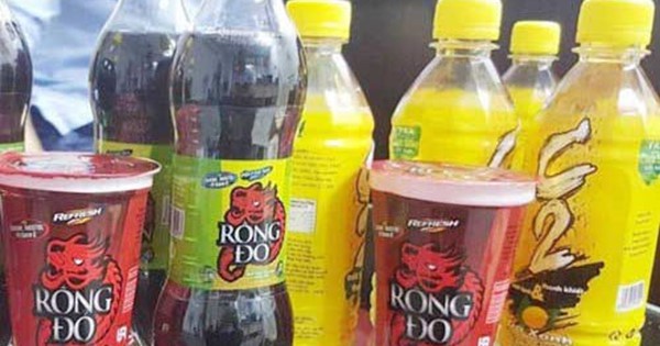 Làm rõ nghi vấn URC tung tiền hối lộ báo chí, cơ quan kiểm nghiệm