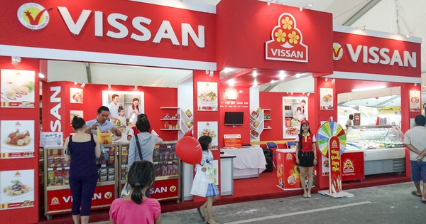 IPO Vissan: Không phải thịt, xúc xích mới thật sự là “mỏ vàng”