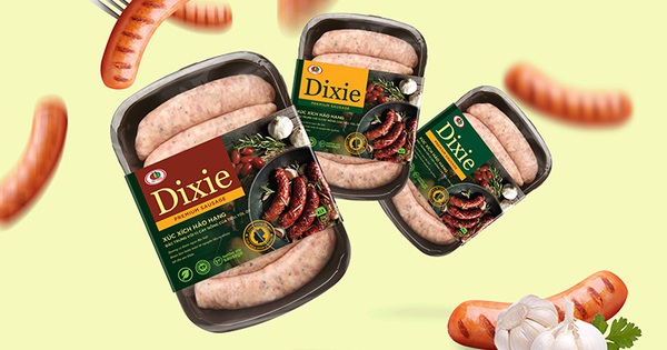 Dabaco (DBC) ra nghị quyết chuyển nhượng 55% vốn của Dabaco cho KIDO và ...