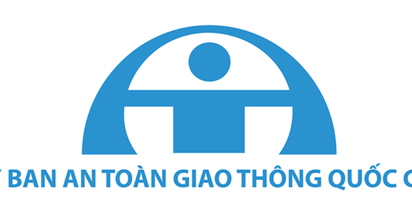 Kiện toàn nhân sự Ủy ban An toàn giao thông Quốc gia
