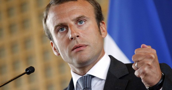 Những câu nói truyền cảm hứng cho những người mong muốn thay đổi bản ...