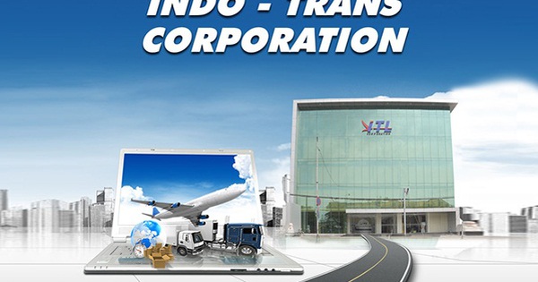 ITL Corporation và hành trình trở thành đơn vị hàng đầu trong ngành ...