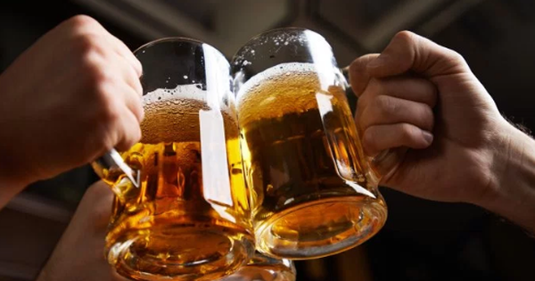 Hạ Long Beer (HLB) sắp chi bổ sung cổ tức bằng tiền cho năm 2016 tỷ lệ 50%