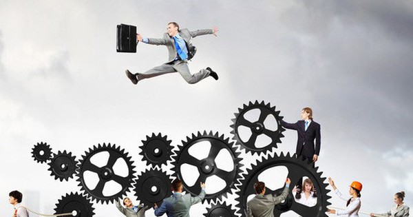 Tìm hiểu quotient là gì trong toán học