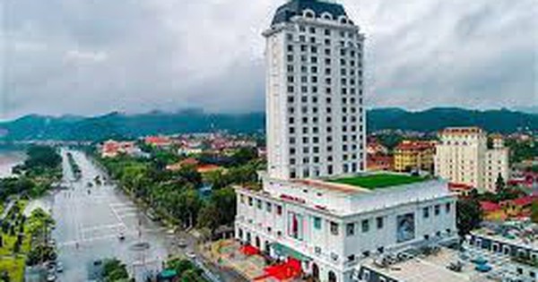 HVC: Công ty chuyên về thầu M&E sắp niêm yết trên HoSE vào cuối tháng ...