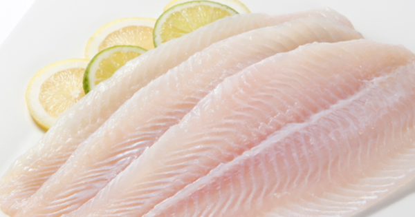 Agifish lỗ tiếp gần 190 tỷ đồng năm tài chính 2017-2018 - năm thứ 2 ...