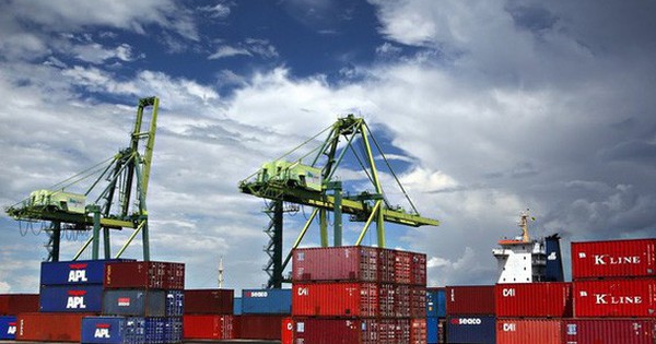 CJ Logistics từng bước “thâu tóm” Gemadept, phía lãnh đạo nói gì?
