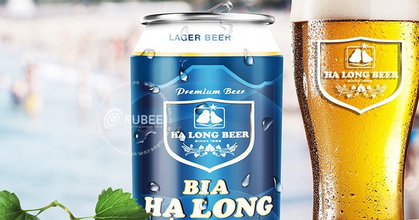 Halong Beer (HLB) tạm ứng cổ tức bằng tiền đợt 1/2018 tỷ lệ 50%