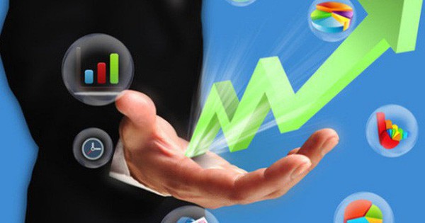 Thông tin giao dịch lượng lớn cổ phiếu: REE, SAM, PIV, GTN, SHA, TVS ...