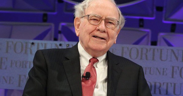 13 câu nói bất hủ của Warren Buffett: “Kim chỉ nam” nhất định không thể ...