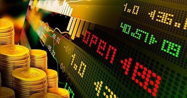 Thông tin giao dịch lượng lớn cổ phiếu: PNJ, GTN, HNG, CEE, DHC, NTT ...