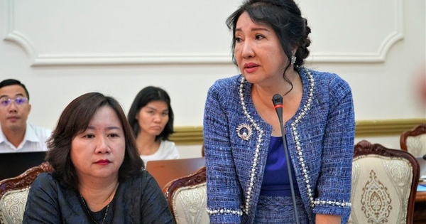 Quốc Cường Gia Lai (QCG) báo lãi đột biến gần 6 lần nhờ chuyển nhượng ...