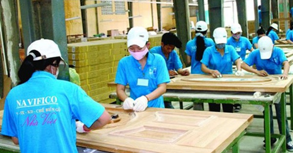 Nam Việt (NAV): Lãi quý 2 cao gấp 4 lần cùng kỳ nhờ nhận tiền cổ tức