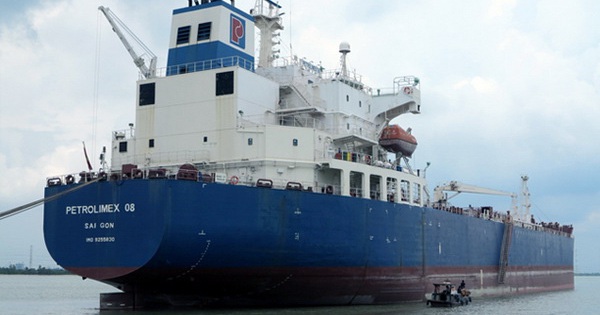 VIPCO (VIP): Quý 2 lãi 69 tỷ đồng – cao nhất trong lịch sử hoạt động