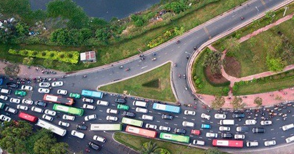 TP HCM tìm lối ra cho các dự án PPP